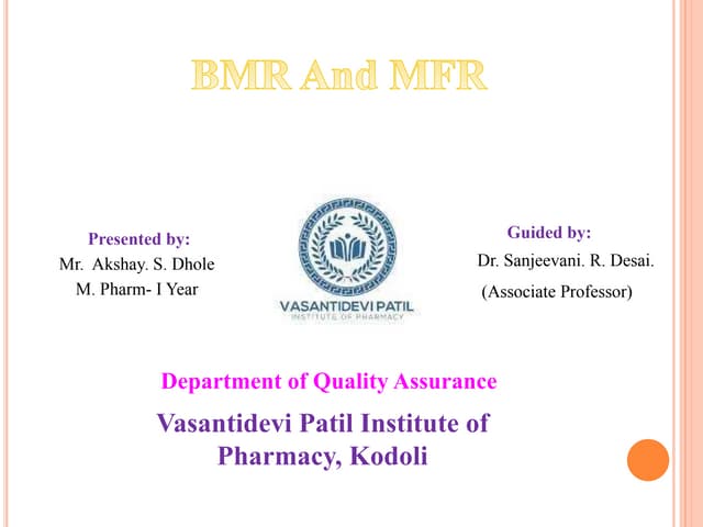 General Principles of Analytical Method of Validation.pdf