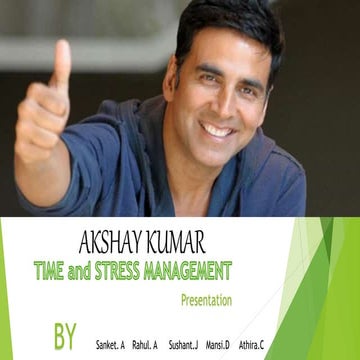 Akshay kumar (24 HOUR SCHEDULE,MORNING ROUTINE,DAY-TIME ROUTINE,EVENING ...