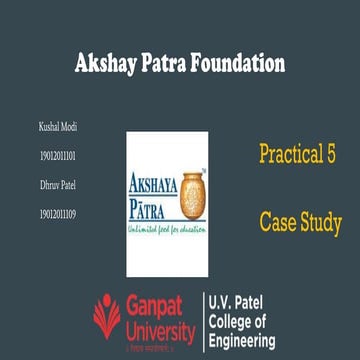 Akshay Patra.pptx