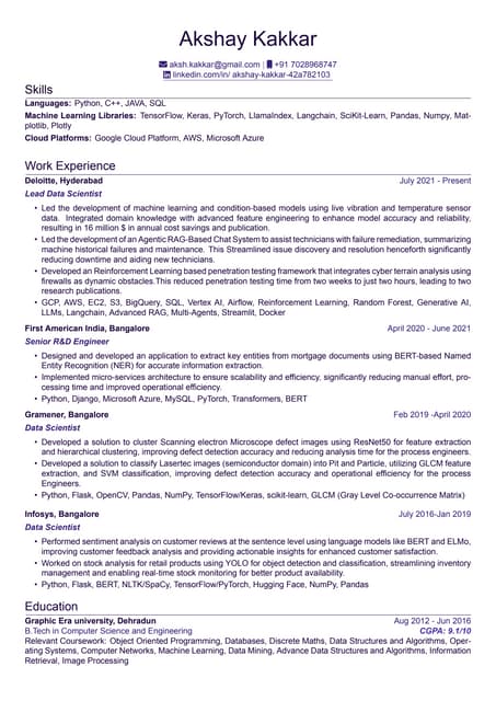 Resume_Nirmal_Amirthalingam.pdf