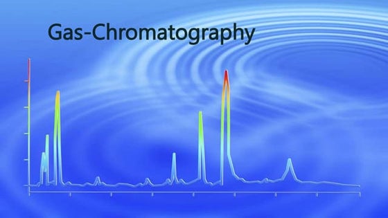 Sulfur Analysis by GC-SCD using Shimadzu’s SCD-2030 for ASTM D5504 ...