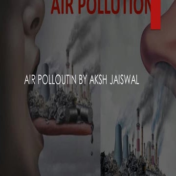 Environmental science | multiple choice quiz | PDF