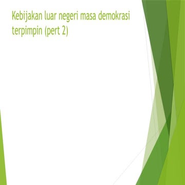 aksi 1 pert 2 pendidika gff curuiseforpn | PPT