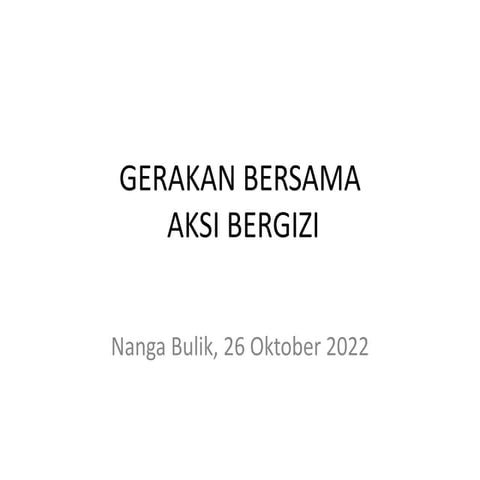 LEAFLET KECAKAPAN KADER INTEGRASI LAYANAN PRIMER POSYANDU .pdf