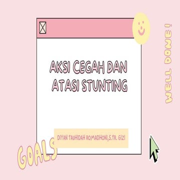 AKSI CEGAH DAN ATASI STUNTING.pdf