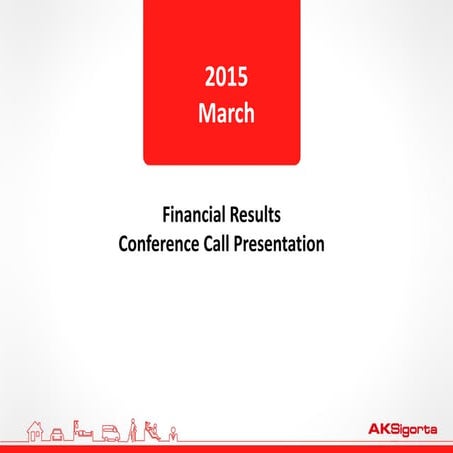 Conference Call Presentation | PPT