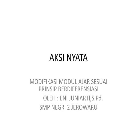 AKSI NYATA.pptx