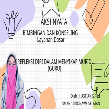 aksi nyata zpklmngjytmk bbjl kjkjk .pptx