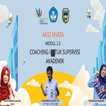 AKSI NYATA JBJHKKHKHKKKL;;LKLKL;KL;K;L.pptx