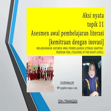 AKSI NYATA 11 EVI.pptx