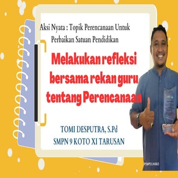 Contoh format-rkt-sd | DOCX