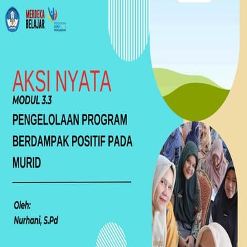 aksinyata3-230711211452-5146feac.pptx.pdf