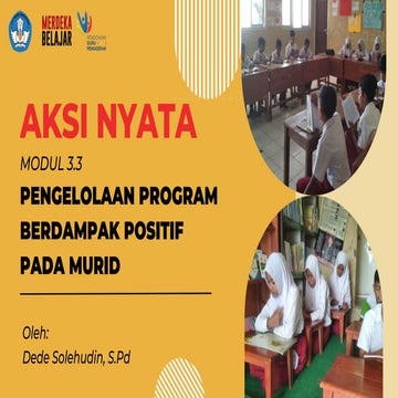 AKSI NYATA 3.3.pptx