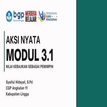 AKSI NYATA 3.1 - Syaiful Hidayat (2).pdf