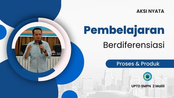 Slide Presentasi Pengenalan Quizizz.pptx