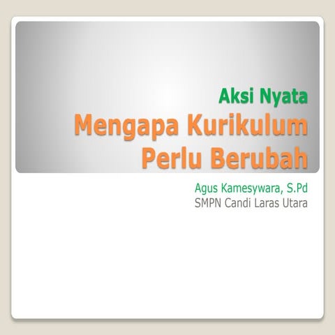 Aksi Nyata Agus K. ptt.pptx