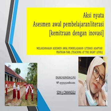 AKSI NYATA ASESMEN AWAL PEMBELAJARAN.pdf