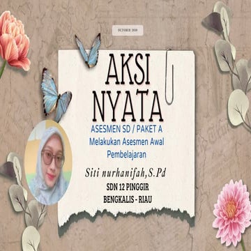 AKSI NYATA ASESMENsfdfhhfsfsdgdtfyjghnfswa.pptx