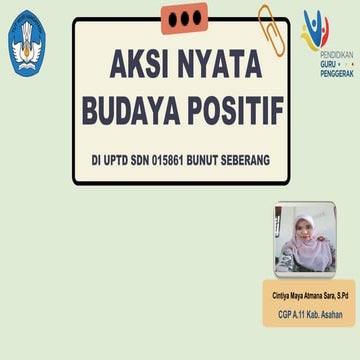 Aksi Nyata Budaya Positif Modul 1.4 CMA.pdf