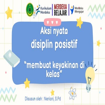 Aksi nyata disiplin positif dalam pembelajaran(1).pdf