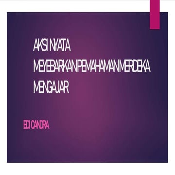 AKSI NYATA EDI CANDRA 2022.pptx