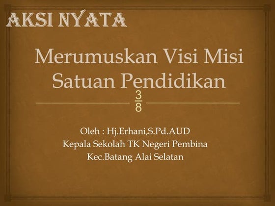 observasi kepala sekolah presentasi visi misi.pdf