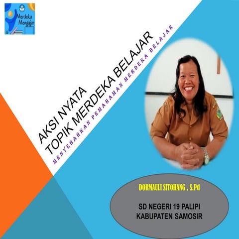 AKSI NYATA KURIKULUM MERDEKA BEL (1).pdf