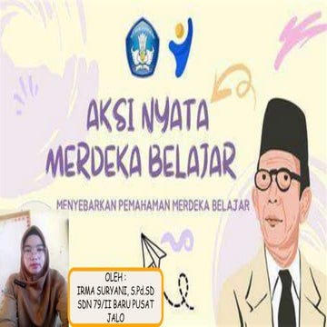 AKSI NYATA IRMA.pptx