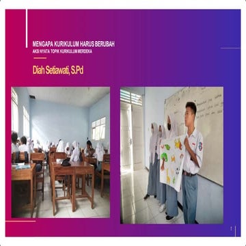Aksi nyata kurikulum merdeka (1).pptx