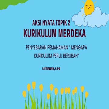 PPT KURIKULUM MERDEKA akbal smp it wi.pptx