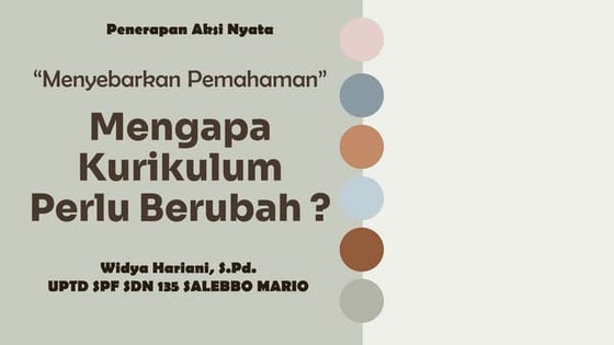 sandi pramuka AN, sandi AZ, sandi angka, | PPT