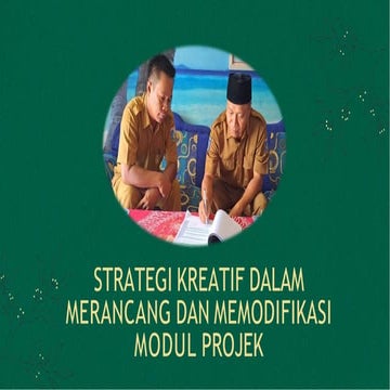 Aksi Nyata Merancang Memodifikasi Modul Projek.pdf