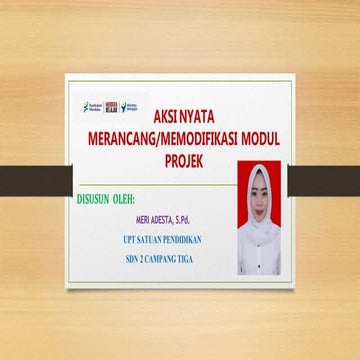 aksi nyata merancang modul projek pmm.pdf