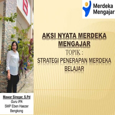 AKSI NYATA MERDEKA BELAJAR.pptx