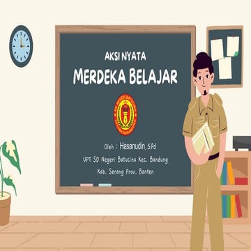 AKSI NYATA tentang MERDEKA BELAJAR (1).pdf