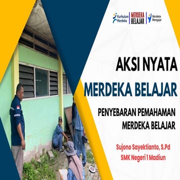 PMM AKSI NYATA MERDEKA BELAJAR_PAK JONO.pdf