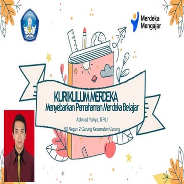 AKSI NYATA MERDEKA BELAJAR RINA YULIANI.pptx