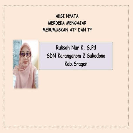 AKSI NYATA MERUMUSKAN AKAN ATP DAN TP.docx