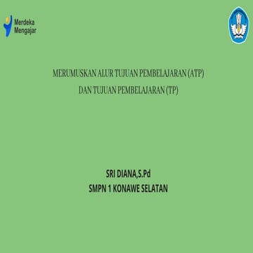 AKSI NYATA MERUMUSKAN ATP DAN TP ta.pdf