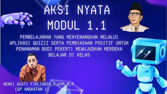 Memperkenalkan-Zep-Quiz-Media-Pembelajaran-Interaktif.pptx