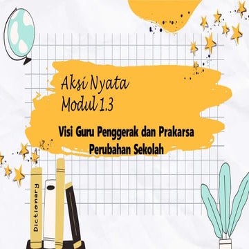 CONTOH RANCANGAN MODUL PROYEK KOKURIKULER SMA 1.docx