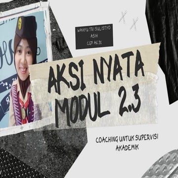 AKSI NYATA MODUL 2.3_WAHYU TRI SULISTYO ASIH_CGP A6.31.pdf