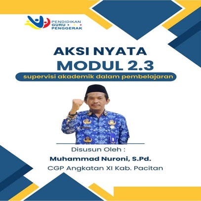 AKSI NYATA MODUL 2.3 MUHAMMAD NURONI.pdf