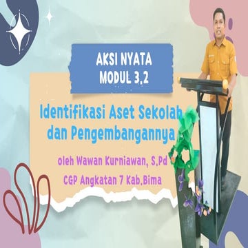 AKSI NYATA MODUL 3.2.pdf