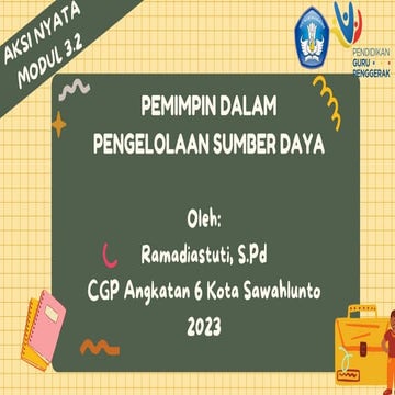 AKSI NYATA MODUL 3.2.pdf