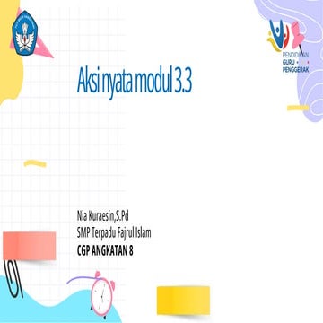 Aksi nyata modul 3.3 (1).pdf