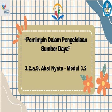 Aksi Nyata Modul 3.2.pptx_20240823_135014_0000.pdf