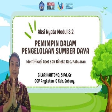 Aksi Nyata Modul 3.2_Gilar Hartono, S.Pd.,Gr.pdf