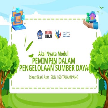 TUGAS CGP AKSI NYATA MODUL 3.2.pptx_ExampleE | PPTX