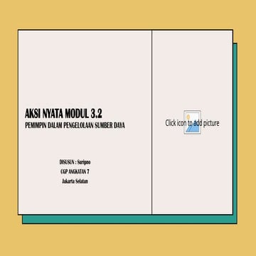 AKSI NYATA MODUL 3.2.pptx